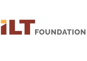 Bluff Oyster and Food Festival – Unsophisticated and proud of it!